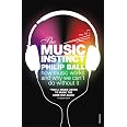 The Music Instinct: How Music Works and Why We Can't Do Without It ...