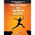 Buy Data Structures and Algorithms for Gate Book Online at Low Prices ...