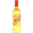 Warninks Advocaat Liqueur, 70cl : Amazon.co.uk: Grocery