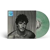 Shawn: Amazon.co.uk: CDs & Vinyl