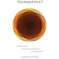 Cosmopolitics I (Posthumanities): Amazon.co.uk: Stengers, Isabelle ...