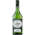 Croft Original Pale Cream Sherry 750ml : Amazon.co.uk: Grocery