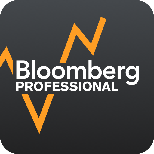 Bloomberg Professional: Amazon.co.uk: Appstore for Android