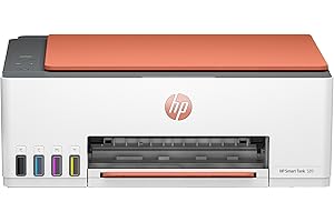 Amazon.in Bestsellers: The most popular items in Ink Tank Printers