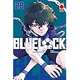 Blue lock (Vol. 28) : Kaneshiro, Muneyuki, Nomura, Yusuke: Amazon.it: Libri