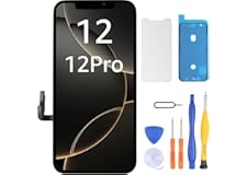 Amazon.it Le novità più interessanti: Novità e prossime uscite più ...