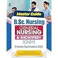 Buy General Nursing and Midwifery (GNM) Entrance Examination 2022 Book Online at Low Prices in ...