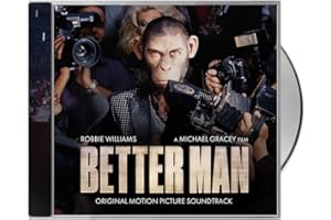 Amazon.co.uk Best Sellers: The most popular items in CDs & Vinyl