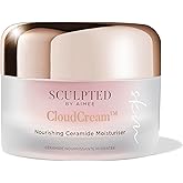 Cloud Cream from Sculpted by Aimee - Hydrating, Non Comedogenic ...