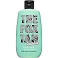 The Fox Tan Rapid Tanning Elixir, Natural Tanning Accelerator Lotion ...