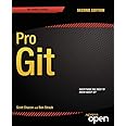 Pro Git : Chacon, Scott, Straub, Ben: Amazon.in: Books