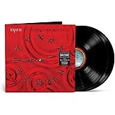 Clockwork Angels Tour: Amazon.co.uk: CDs & Vinyl
