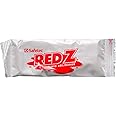 Red Z Fluid Control Solidifier, Pouch, 10 gm : Amazon.in: Industrial ...