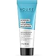 Acure Organics, Oil Control Facial Moisturizer, Lilac Stem Cells + 1% ...