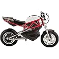 Razor RSF650 Electric Street Bike: Buy Online at Best Price in UAE ...