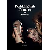 Estranea : Van der Wouden, Yael, Scarabelli, Roberta: Amazon.it: Libri