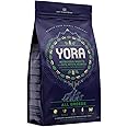 Yora Insect Protein All Breed Dry Dog Food 1.5Kg : Amazon.co.uk: Pet ...