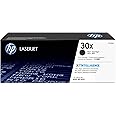 HP 146A Black Original Laserjet Toner Cartridge : Amazon.in: Computers ...