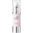 e.l.f. Poreless Face Primer Large - Clear : Amazon.co.uk: Beauty
