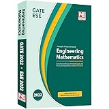 Buy Engineering Mathematics For Gate 2021 And Ese 2021 (Prelims)-Theory ...