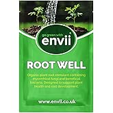 Wormenmest - Multifunctionele Meststof Pure Organische Vermicompost ...