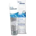 Buy Philips Sonicare Breathrx Whitening Toothpaste 4oz by Philips ...