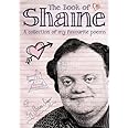 The Book of Shaine: Amazon.co.uk: Singer, Shaine: 9780957624269: Books