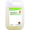 Taski Tr101 - 5 L : Amazon.in: Health & Personal Care