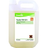 Taski Tr103-5 L : Amazon.in: Health & Personal Care