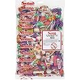 Swizzels Variety Mix, Bulk Mixed Sweets and lollipops Bag 3kg : Amazon ...