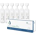 Resp-Ease 6% Sterile Hypertonic Saline Solution for Inhalation via ...