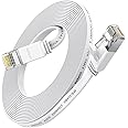 Hassan Heavy Duty Extension Board with Universal Sockets Long Cable ...