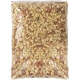 GardenersDream Split Peanuts | Premium Quality Fresh Feed | Garden Wild ...