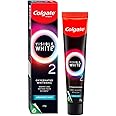 Buy Colgate Visible White O2, Teeth Whitening Toothpaste (25g) for ...