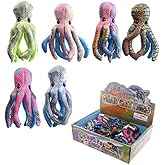 Puckator Frog Small Sand Animal - Sea Safari Woodland Zoo Jungle Wild ...