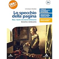 Le vie della conoscenza. Con Filosofia per tutti 2. Per le Scuole ...