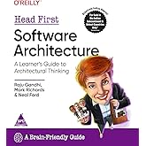 Head First Git: A Learner's Guide to Understanding Git from the Inside Out (Grayscale Indian ...