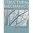 Structural Mechanics: Amazon.co.uk: Hulse, R., Cain, Jack ...