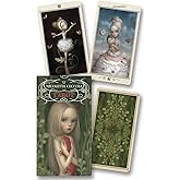 Amazon.fr - Ceccoli Oracle - Weatherstone, Lunaea, Ceccoli, Nicoletta ...