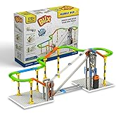 Buy Blix Queaky- STEM & Experimental Toy | Learning and Creative Toy ...