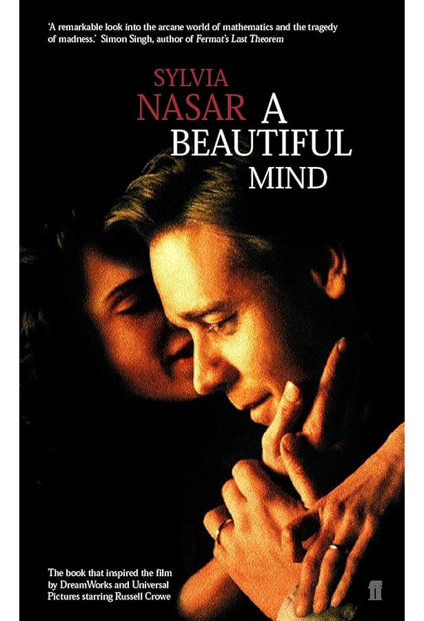 James Pajak's Instagram, Twitter & Facebook on IDCrawl