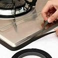 Certified Hob to Worktop Adhesive Seal to Fit Bosch Neff Siemen Ceramic ...