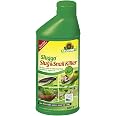Neudorff Sluggo Slug & Snail Killer Pellets, 800g Bottle - Organic Slug ...