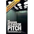 Die 2BEKNOWN Elevator Pitch: Wie Sie sich und Ihr Geschäft in nur einem ...