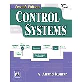 Buy Nagrath I J_Control Systems Eng. 7E(699) Book Online at Low Prices ...