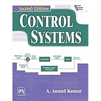 Buy Nagrath I J_Control Systems Eng. 7E(699) Book Online at Low Prices ...