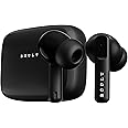 Boult Audio Z60 Truly Wireless in Ear Earbuds with 60H Playtime, 4 Mics ...