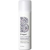 Briogeo Curl Charisma Hydrating Shampoo, Define and Moisturize Wavy, Curly, and Coily Hair ...