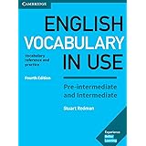 English Grammar in Use: Book with Answers A Self-study Reference and ...