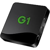 G1 Thin Client PC - Microsoft RD Thin Client | with WiFi, 1.2 Ghz Quad ...